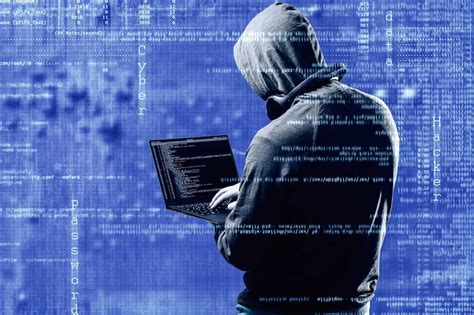 What Is Password Spray Attack And How To Prevent It The Driz Group