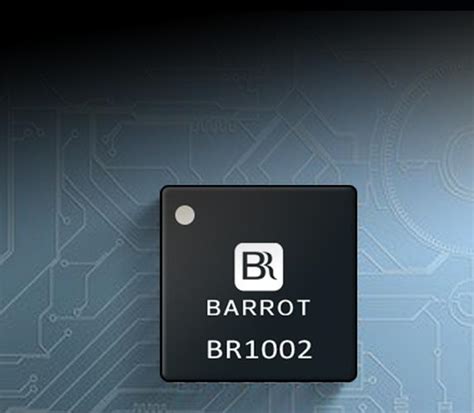 公司新闻 新闻资讯 启珑微电子官网