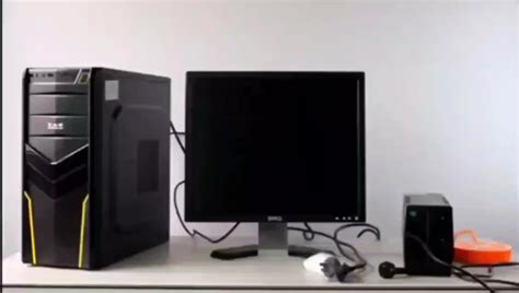 Computer Backup Ups Inverter Circuit Diagram 600va 800va 1kva 2 Kva 3kva Offline Ups Buy