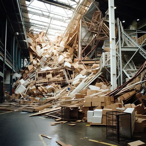 Earthquake On Linkedin Structuralengineering Earthquakeengineering Seismic