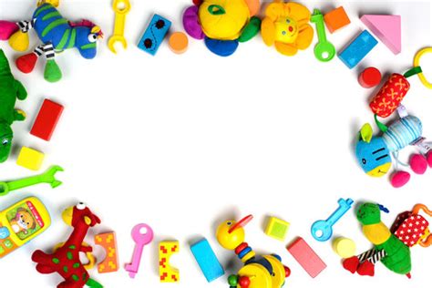 Free Daycare Borders Clip Art Download Free Daycare Borders Clip Art