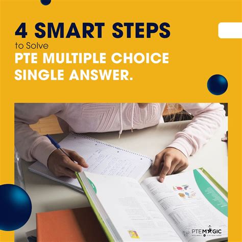 No PTE Online Course Sydney PTE Class Save Now