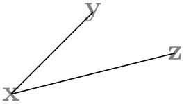 Plot Handler Library PGF TikZ Manual Plot Handler Library PGF TikZ Manual