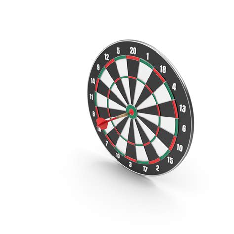 Rule 34 Dart Png Images And Psds For Download Pixelsquid Rule 34 Dart Png Images And Psds For Download Pixelsquid