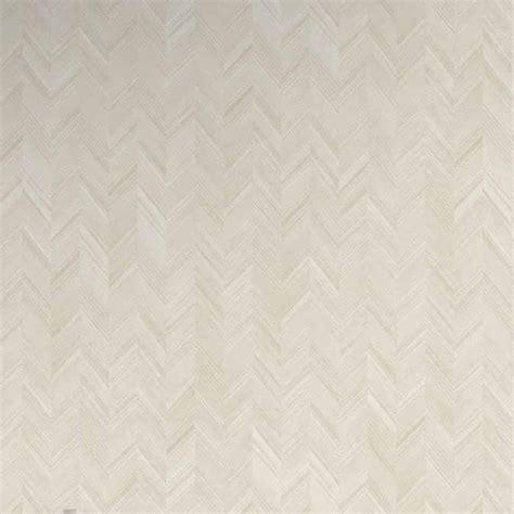 Level One Wallpaper Lv3104 By Sk Filson For Dixons Exclusive