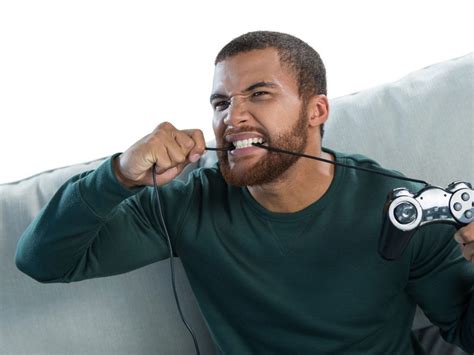 UK Reveals Tough New Broadband Ad Rules For ISPs