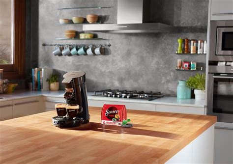 Ecobolsa Jde Peets Se Dispara Nombra Nuevo Ceo Y Jab Compra La