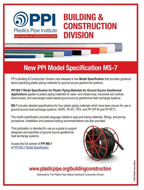 Ppi Building And Construction Division On Linkedin Ppi Has Announced The