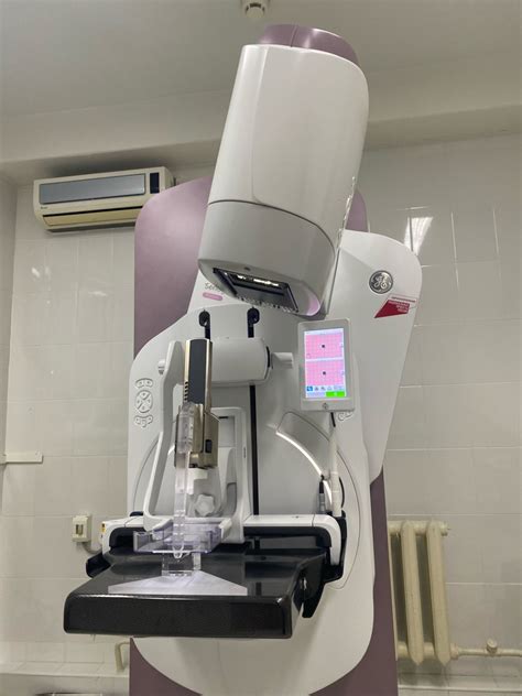 Mikhail Valiulin On Linkedin Newinstallation