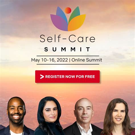 Alex Echols On Linkedin Selfcaresummit Selfcaretips