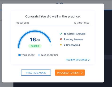 Boddepalli Neelima On Linkedin Day16 30daysofcodechallenge Nextwave