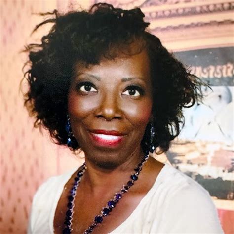 Karalee King Pending Certification American Board Of Sexology