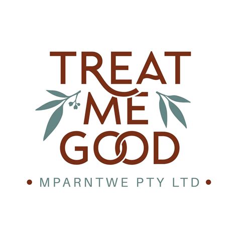 Treat Me Good Cafe And Treat Me Good Cafe And Catering
