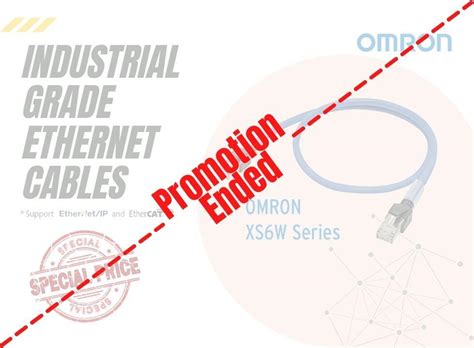 Lkh Precicon Pte Ltd Your Preferred Electrical Component And