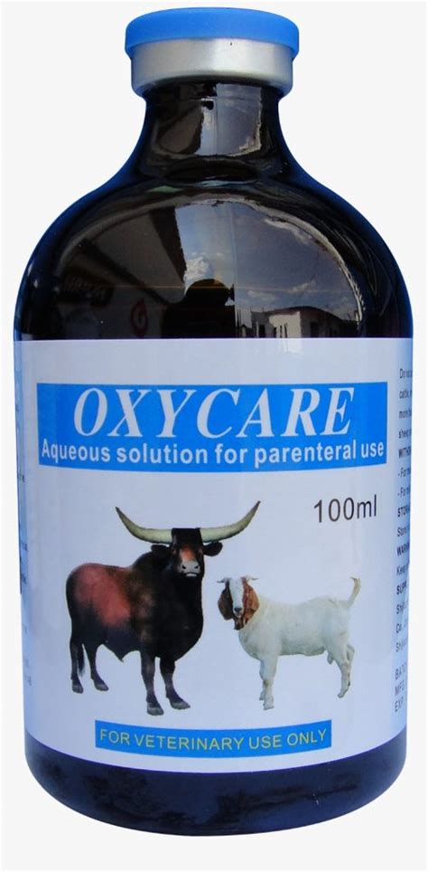 Oxycare Aazl