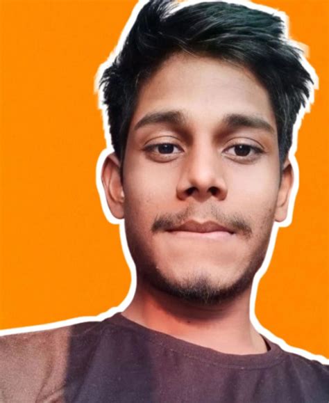 rajeev kumar on linkedin motivation what how why