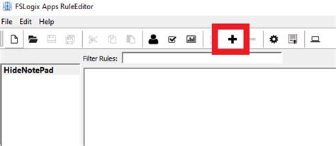 Fslogix Application Masking In Windows Virtual Desktop Cloud Build