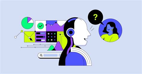 Sagar Srivastav On Linkedin What Is Agentic Ai How To Build Agentic