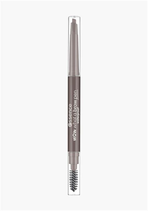 shop essence wow what a brow waterproof pen online centrepoint saudi
