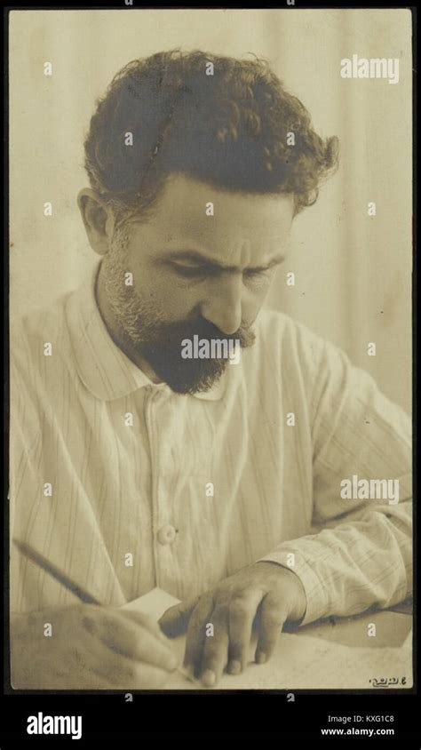 The Title Is Unreadable Or Corrupted Making It Impossible To Provide A Clear Description Or