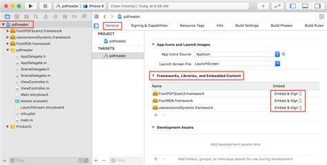 developer guide for foxit pdf sdk for ios 7 3 foxit developers