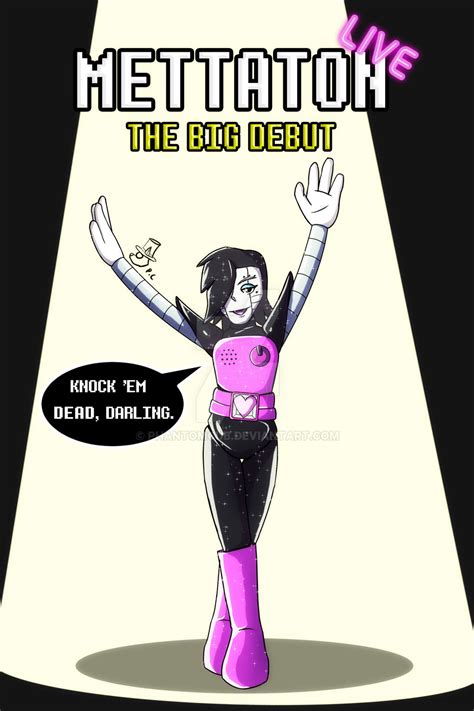 Sexy Rectangle By Phantomcub On Deviantart