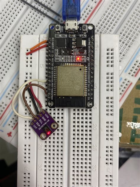 10 Esp32 Button Wiring Cherrylainey