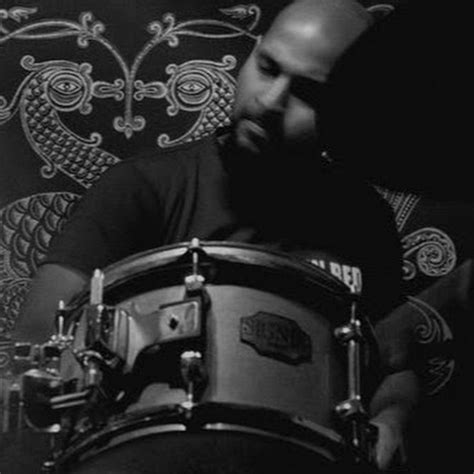 Dhinesh Manuel Youtube