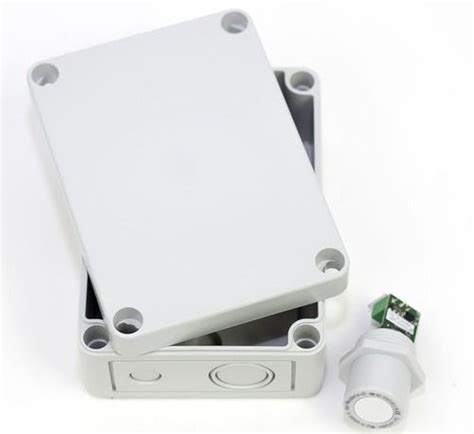 Oxygen Sensor Transmitter Operating Temperature 15 To 50 Celsius Oc At Best Price In Jaipur Oxygen Sensor Transmitter Operating Temperature 15 To 50 Celsius Oc At Best Price In Jaipur