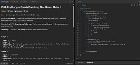 Gouri Saxena On Linkedin 100daysofcode Drgviswanathanchallenge