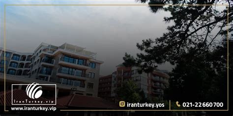 خوابگاه های دانشگاه آیدین امکانات هزینه ایران ترکیه