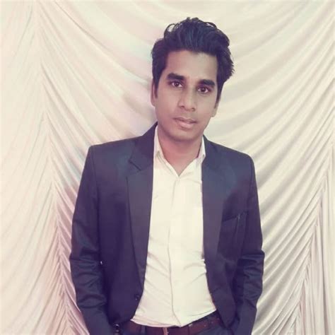Mithunlal Gupta (@bettercall_mithun) • Threads, Say more