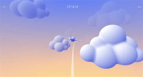 Curated Top Webgl Reference Website Inspirations For Uxui Leeroy Curated Top Webgl Reference Website Inspirations For Uxui Leeroy