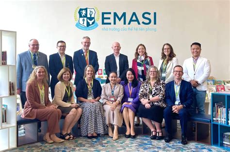 emasi schools on linkedin emasischools schooloftheavantgarde