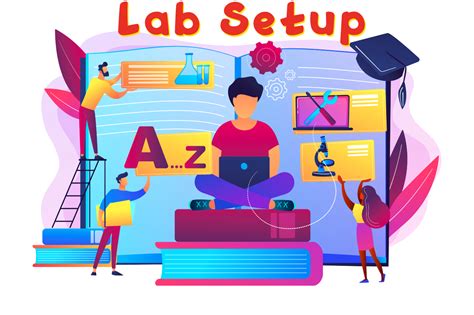 Oracle Where Is My Voice Packet