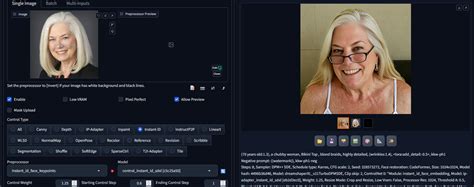 How Do I Download And Use This Model It S Finetune Just Got Released And I Would Like To Use It