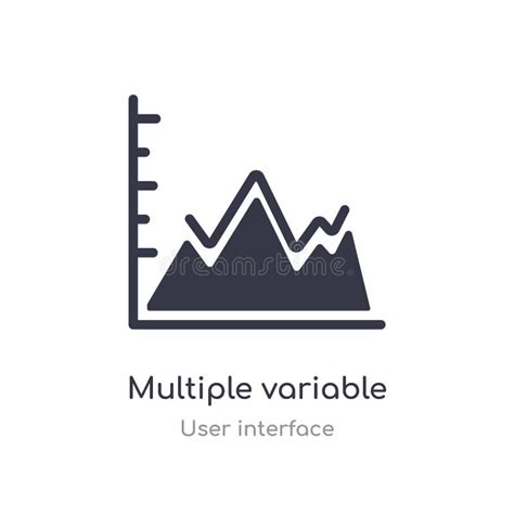 Multiple User Logo Vector Stock Illustrations 202 Multiple User Logo