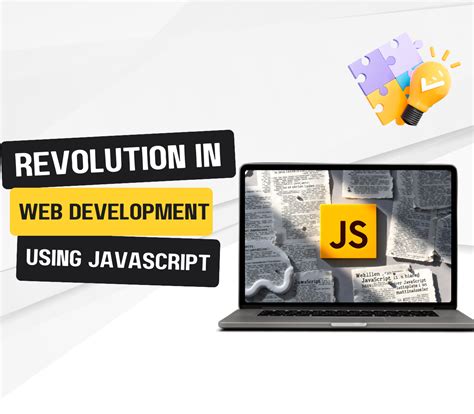 The Power Of Javascript Frameworks In Modern Web Development Brainium Technologies