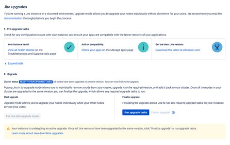 Helm Chart Upgrade Atlassian DC Helm Charts