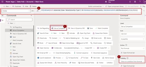 Softchief Learn Dynamics 365 And Power Platform Training