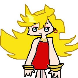 Panty By Ghhjfhhggh On Newgrounds