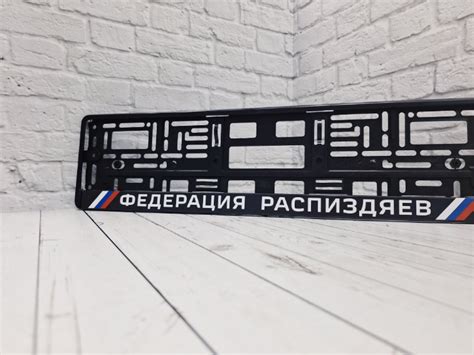 АВТОЗАПЧАСТИ Орехово-Зуево | Запчасти на иномарки и отечественные ...