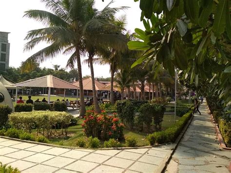 Uid Ahmedabad Images And Videos High Resolution Pictures And Videos