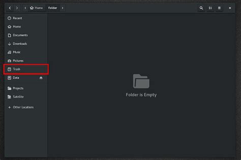 Ubuntu Private Folder Is Massive Linux Level1techs Forums
