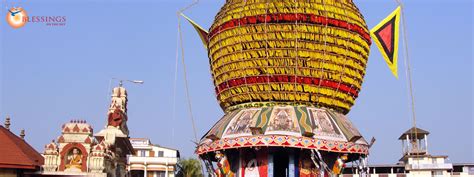 Sode Mutt Krishna Temple Udupi