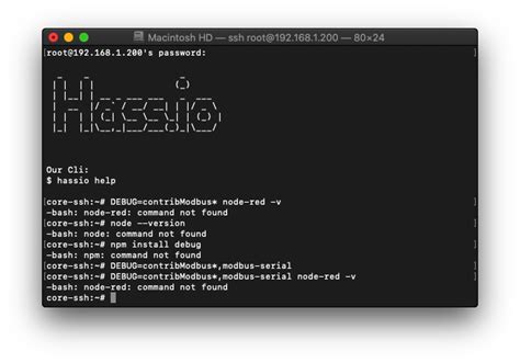 read node stopped working · issue 162 · biancoroyal node red contrib