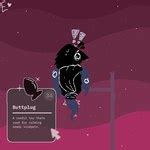 Wiki Voidpet E