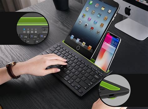 What Is A Bluetooth Keyboard Should I Buy A Bluetooth Keyboard