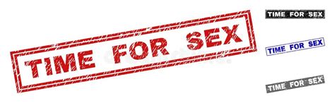 Sex Rectangle Stock Illustrations 490 Sex Rectangle Stock