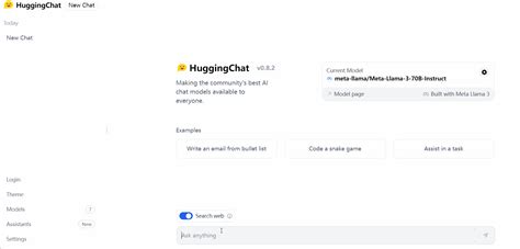 Llms之llama3：llama 3的简介、安装和使用方法、案例应用之详细攻略 Csdn博客